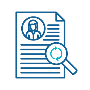 Background checks | XG Consultants Group
