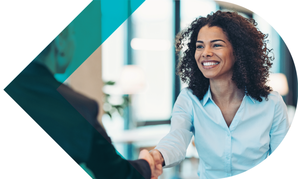 Insurance Companies - XG Consultants Group