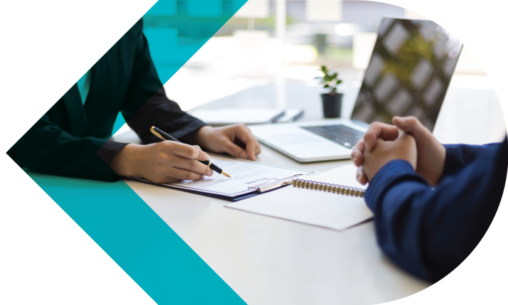 Legal and Litigation Support - XG Consultants Group