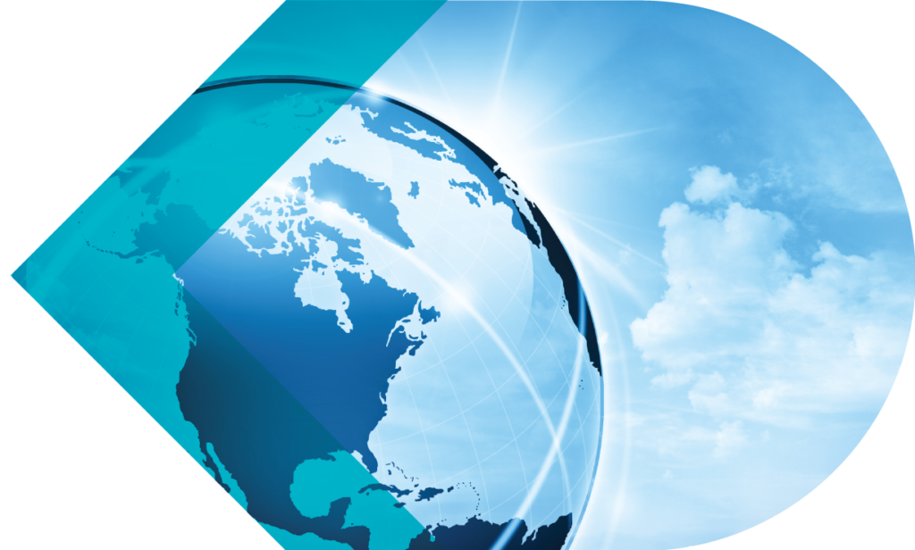 International Background Screening - XG Consultants Group